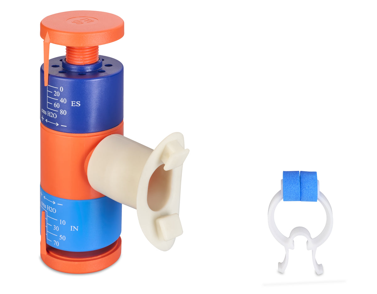 Orygen Dual Valve Rehab – orygenvalve.com