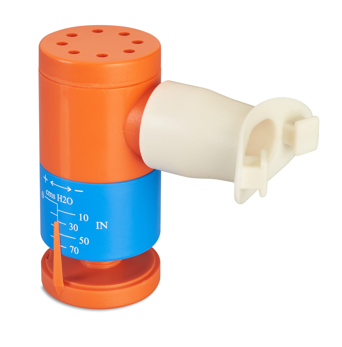 IMT Inspiratory Muscle Trainer – orygenvalve.com