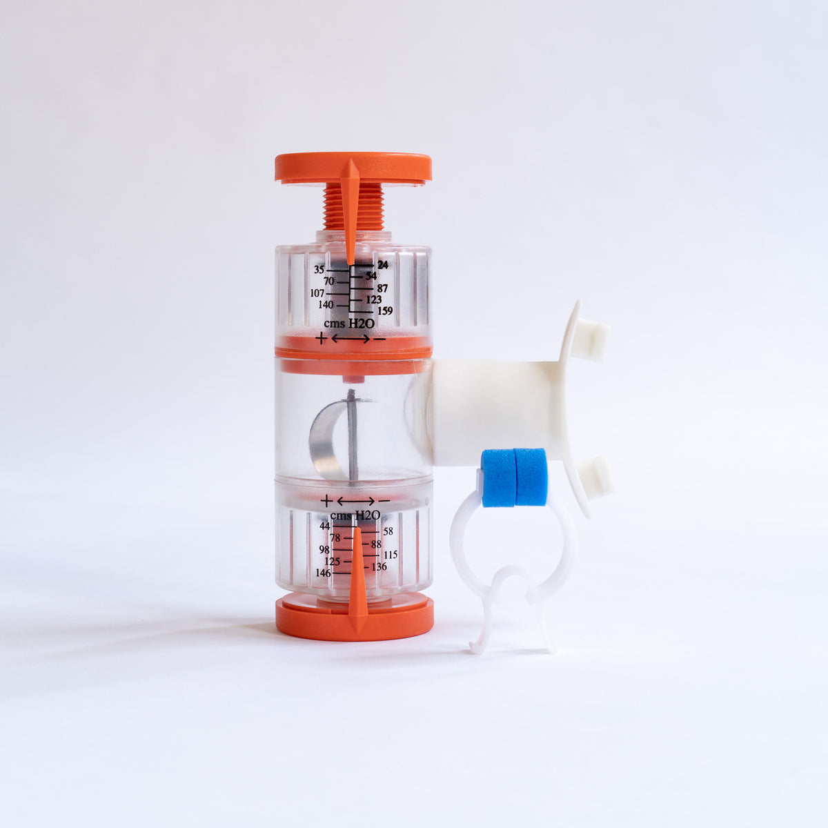 Benefits of Orygen Valve – orygenvalve.com